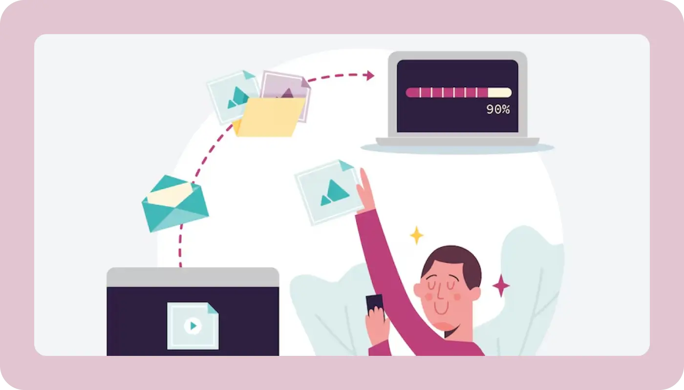 301 Redirects Made Easy | The Ultimate Guide to Seamless Website Migrations